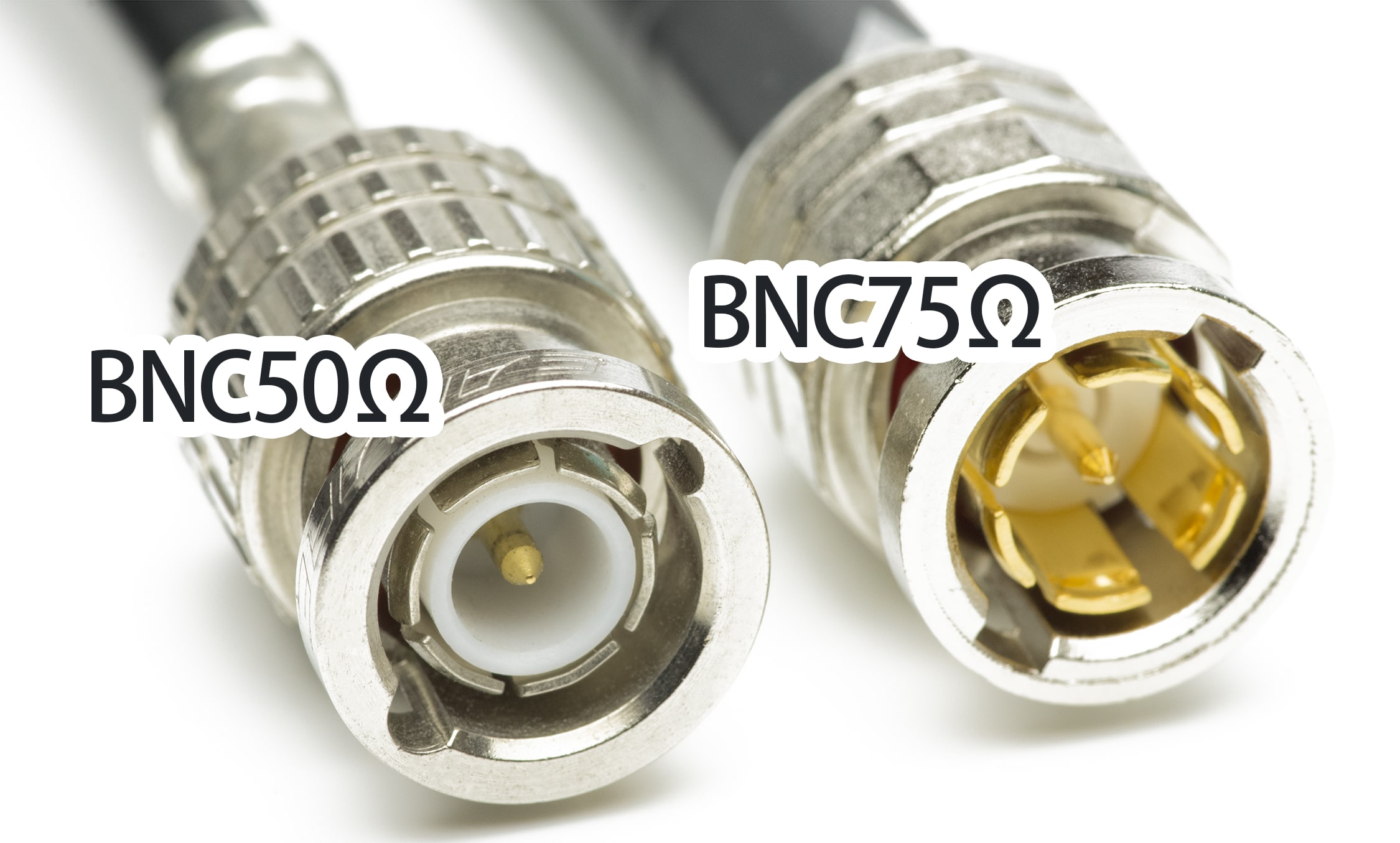 カナレL-4CFB 同軸デジタルケーブル | スタジオR31