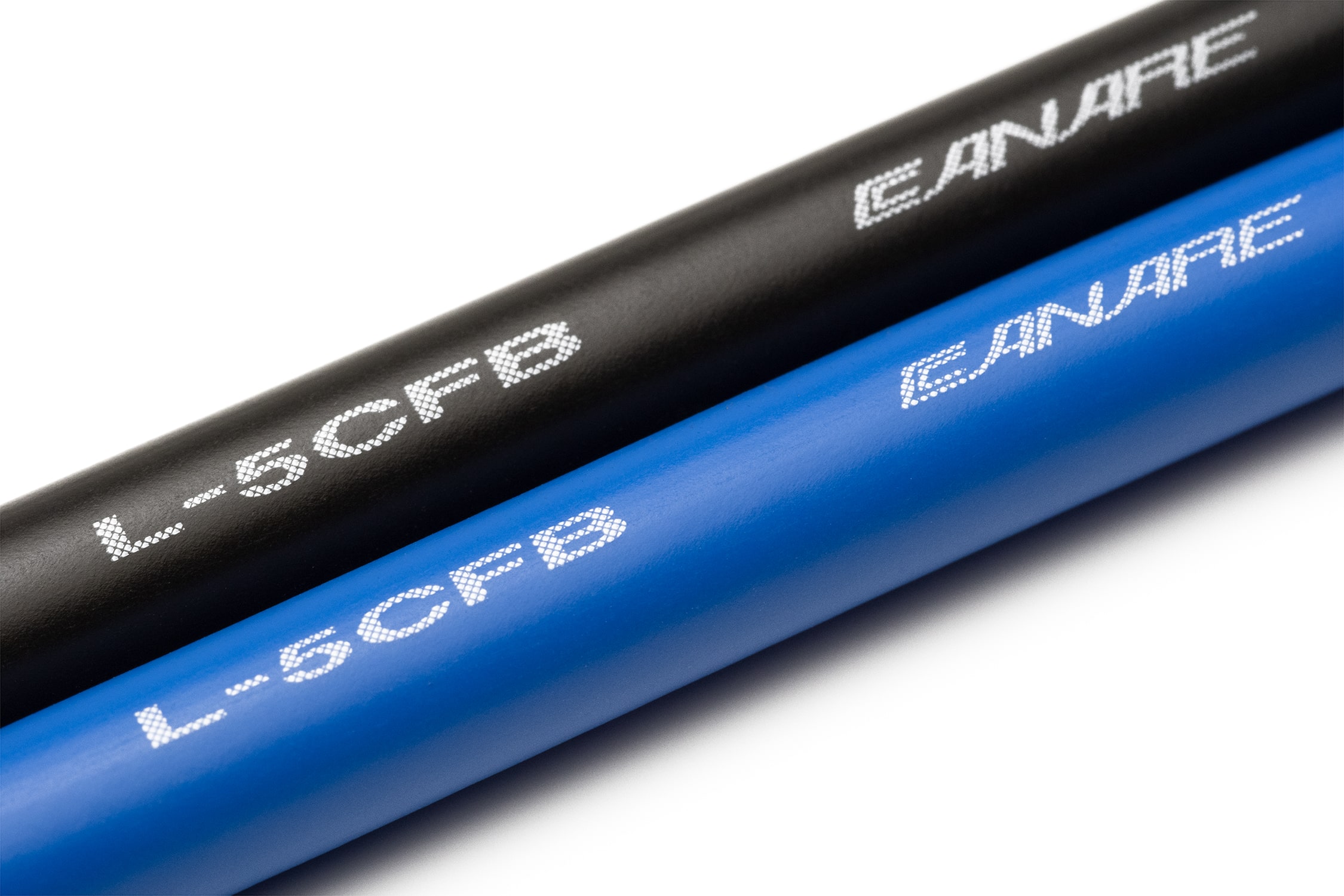 カナレL-5CFB 同軸デジタルケーブル | スタジオR31