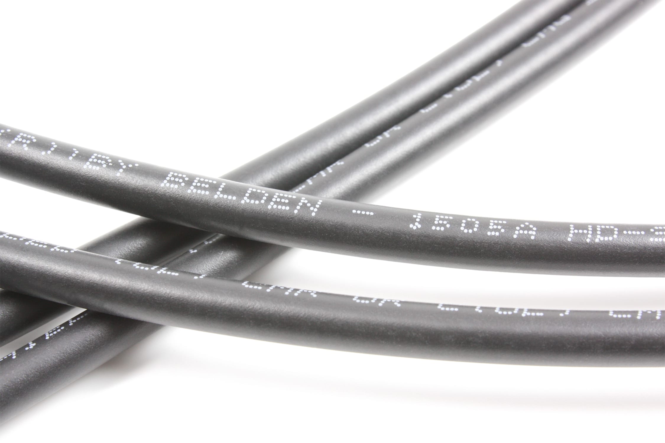 ベルデン1505A 同軸デジタルケーブル | スタジオR31